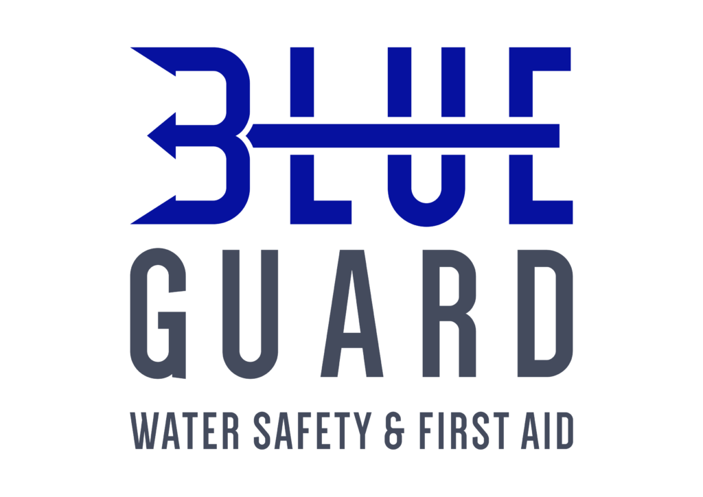 Effective First Aid For Heat-related Illnesses | Blue Guard